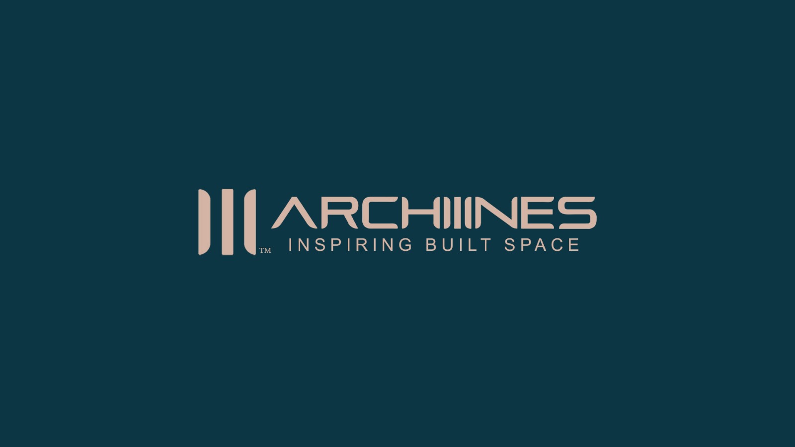 ARCHILINES